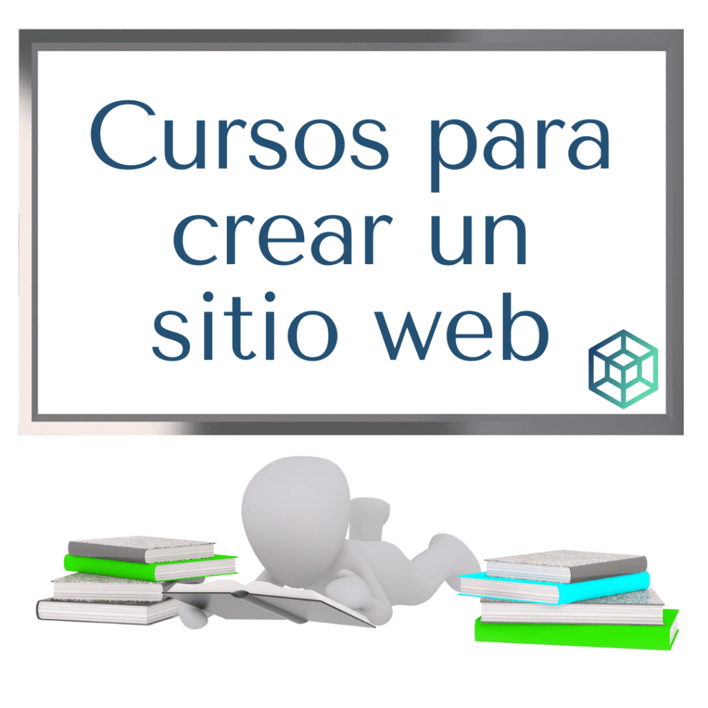 Los mejores cursos de SEO